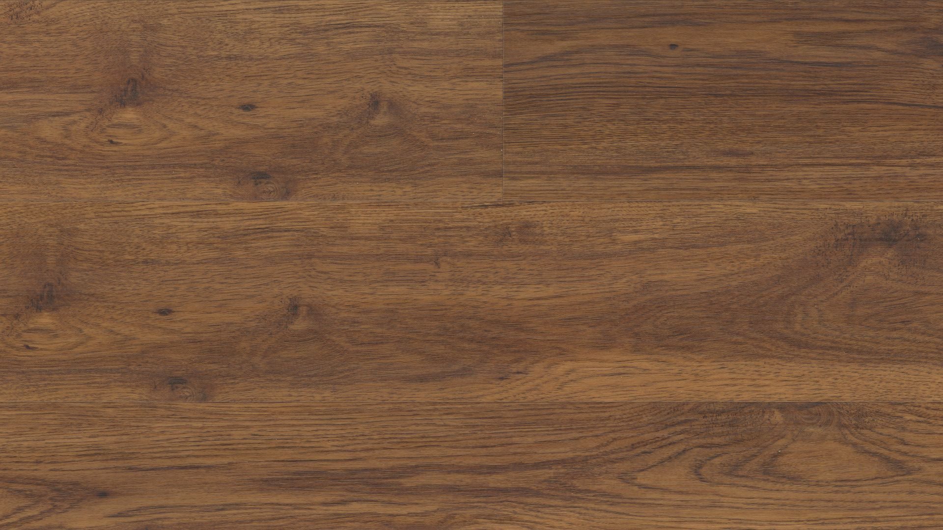 COREtec Originals Classics 7" x 48" Midway Oak Click-Lock LVT Premium ...
