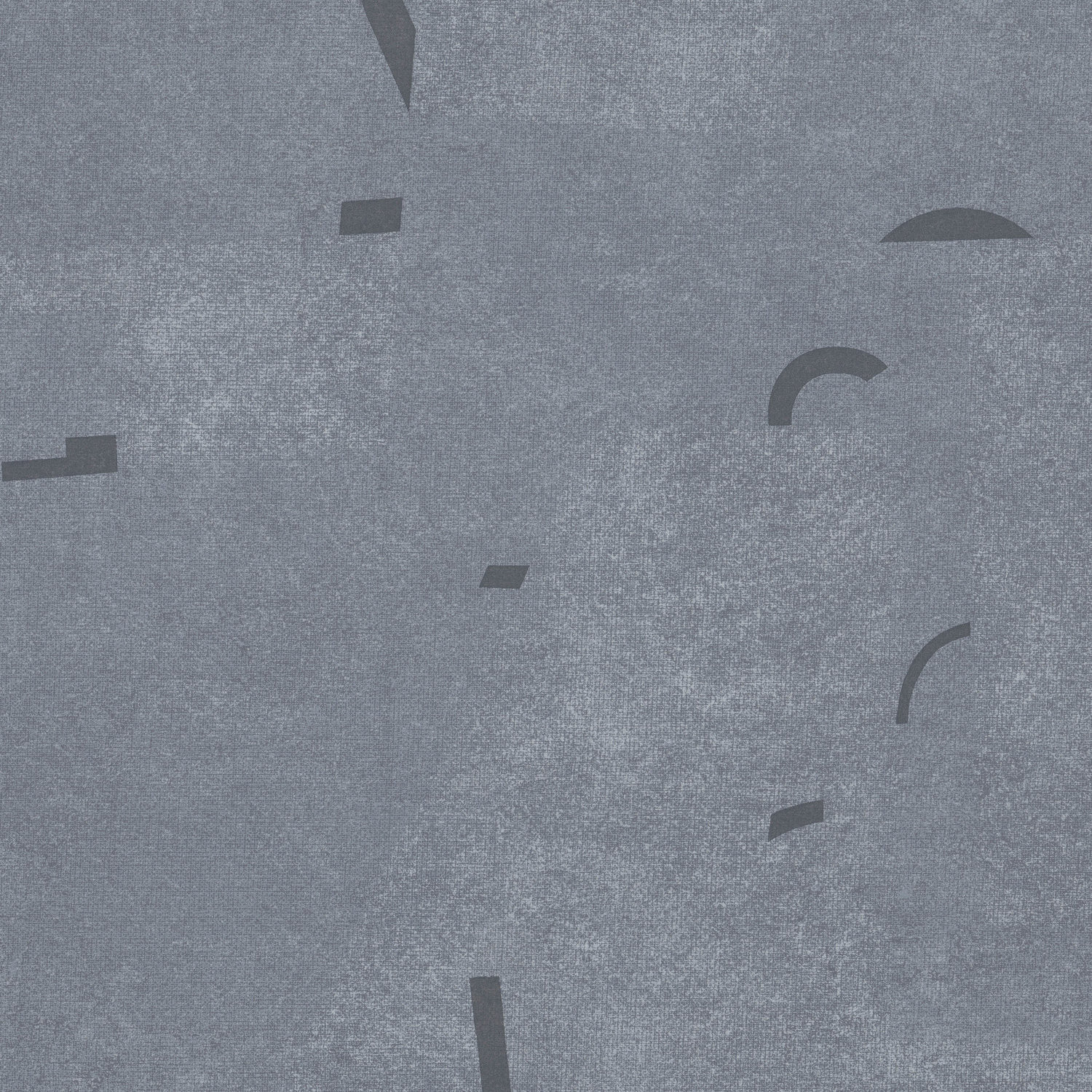 Shaw Type Imply 24" x 24" Glue Down LVT Premium (32.00 sq ft/ ctn)