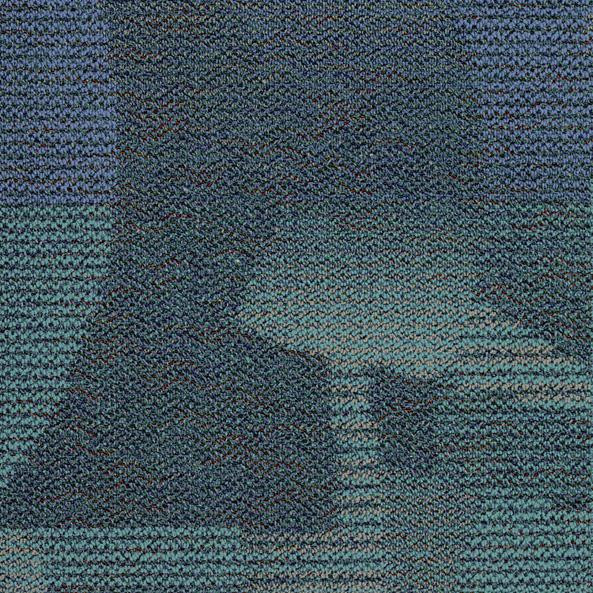 Carpet Tile Shaw Kinetic Make A Splash