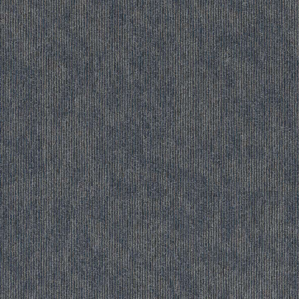 Shaw 5th & Main Contender Carpet Tile 24" x 24" Success Premium(80 sq ft/ctn)