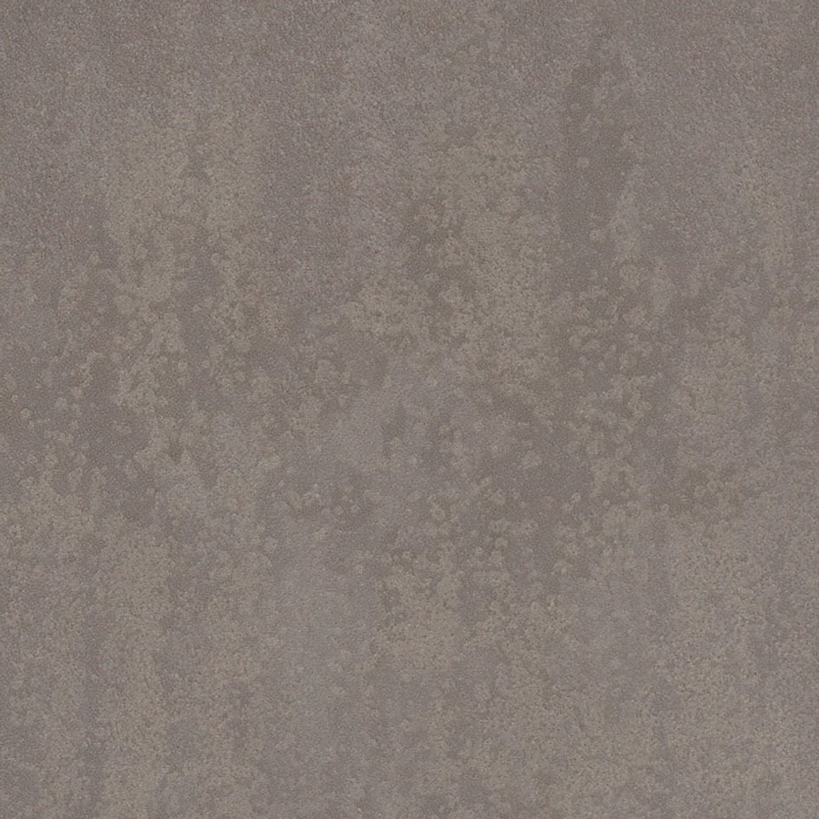 Mannington Spacia Abstract Metropolis Smoke 20 Mil Glue Down LVT Premium
