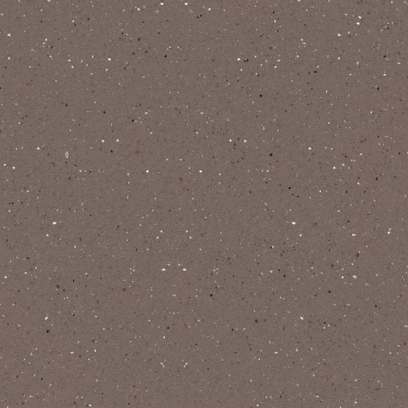 Mannington Amtico Mica Mix Earth 40 Mil Glue Down LVT Premium