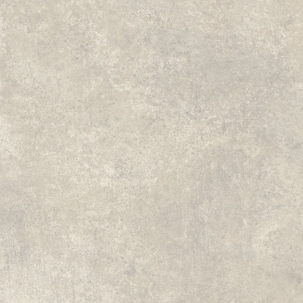 Mannington Spacia Stone Mist 20 Mil Glue Down LVT Premium