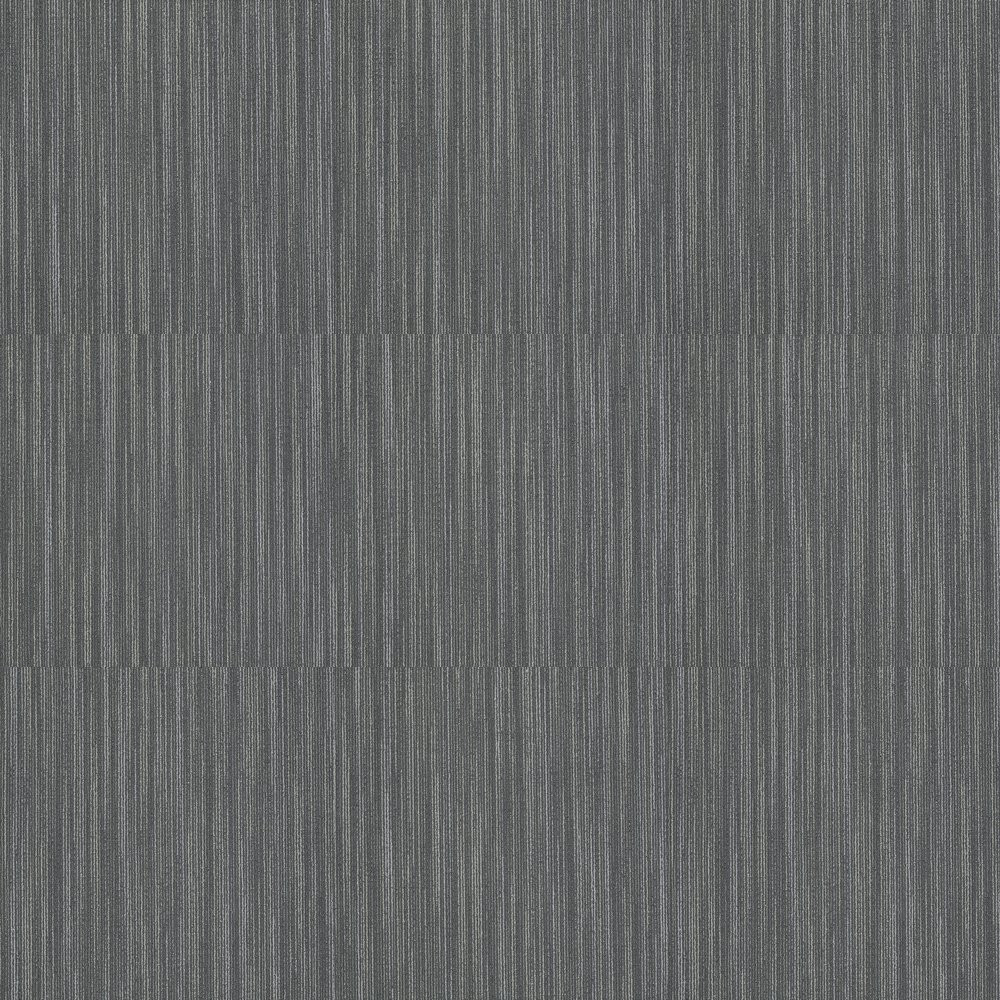 Shaw Contract Sentinel Tile Blue Herring 24" x 24" Premium(48 sq ft/ctn)