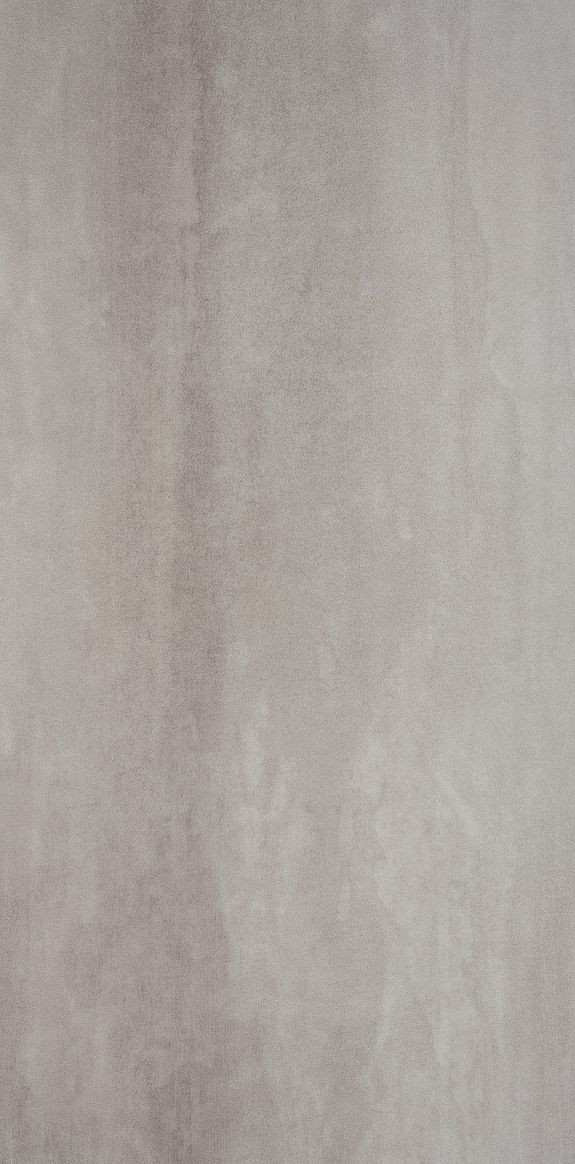 Mannington The Drift Stone Motus Alloy 30 Mil Glue Down LVT Premium