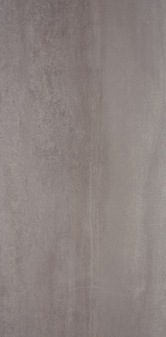 Mannington The Drift Stone Fortis Enamel 30 Mil Glue Down LVT Premium