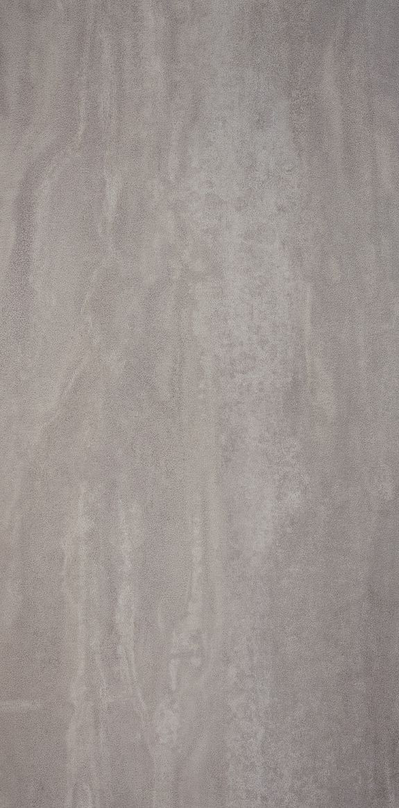 Mannington The Drift Stone Fortis Patina 30 Mil Glue Down LVT Premium