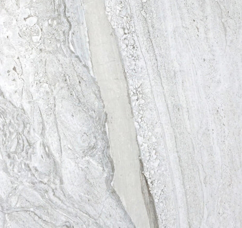 Diastone Neo 24" X 24" Grey Glazed Porcelain Tile Premium (15.50 sq ft ...