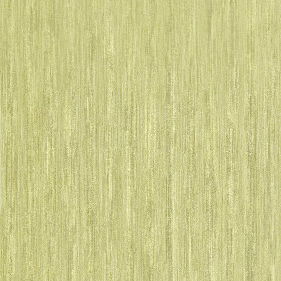 Mannington Structure Neos 20 Mil Glue Down LVT Premium