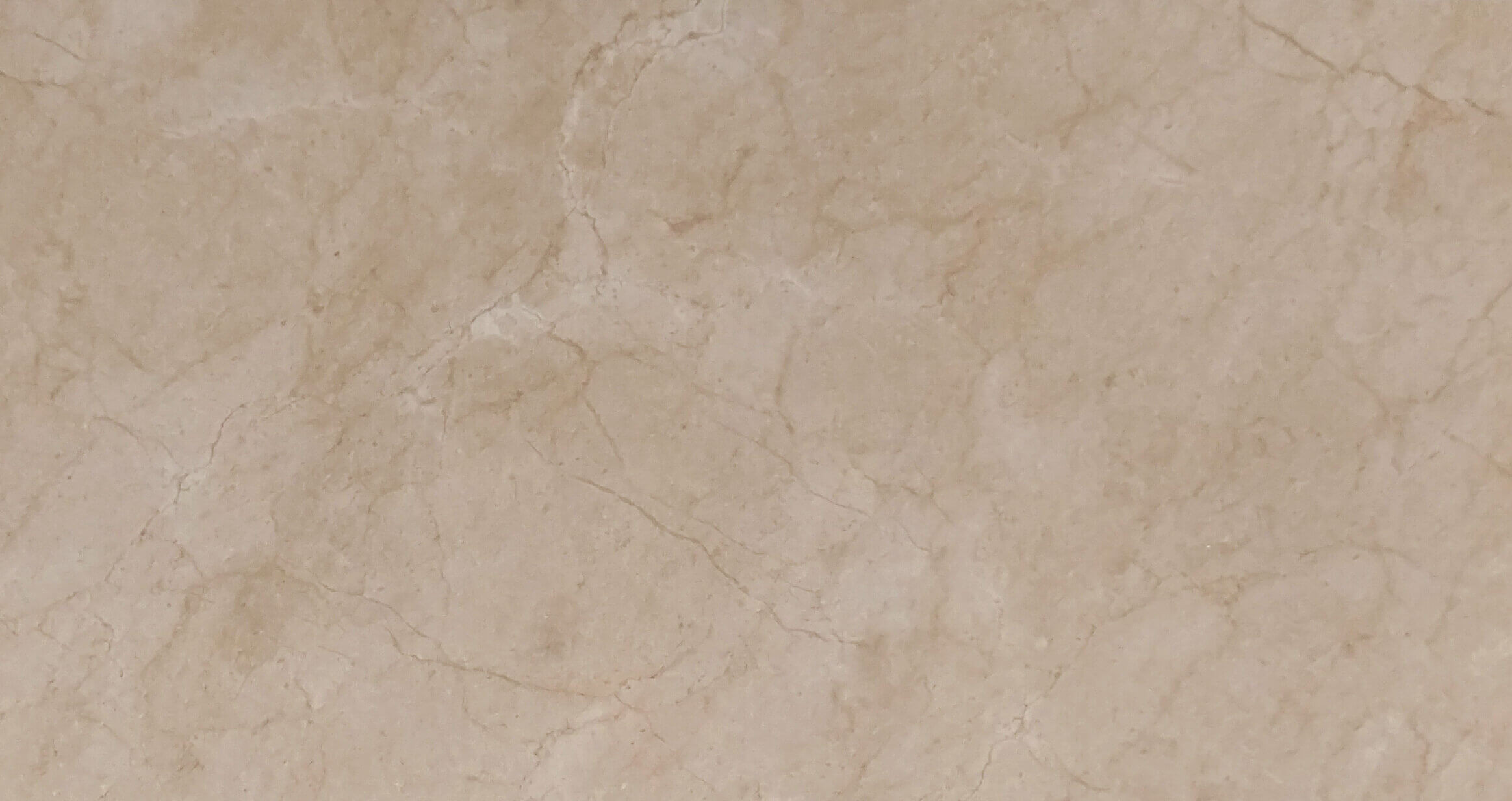 Diastone New York 12" X 24" Crema Glazed Porcelain Tile Premium (15.50 ...