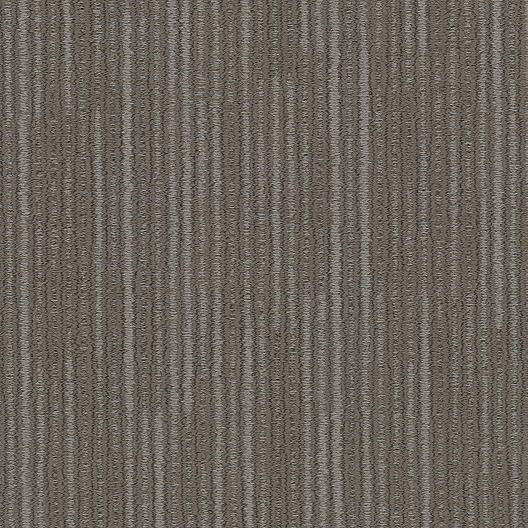 Carpet Tile Shaw Color Form Observe