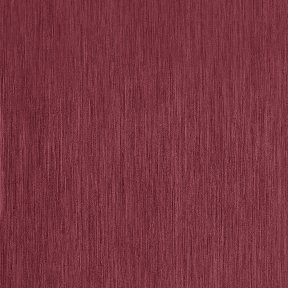 Mannington Structure Gallus 20 Mil Glue Down LVT Premium