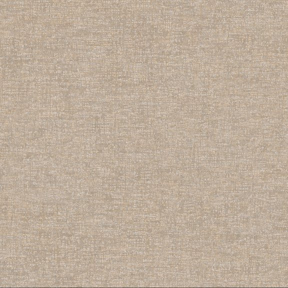 Mannington Groove Peanut Shell 20 Mil Glue Down LVT Premium