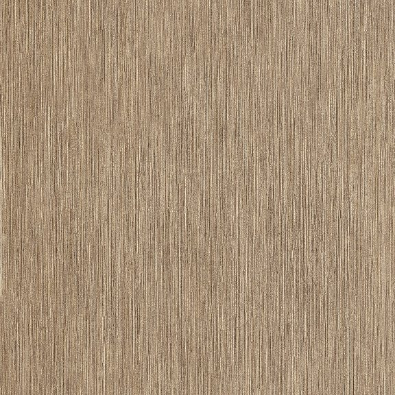 Mannington Structure Pebble 20 Mil Glue Down LVT Premium