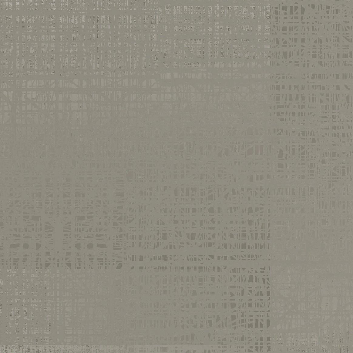 Mannington Shift Pop 40 Mil Glue Down LVT Premium