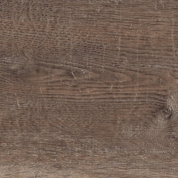 Mannington Amtico Reclaimed Oak 40 Mil Glue Down LVT Premium