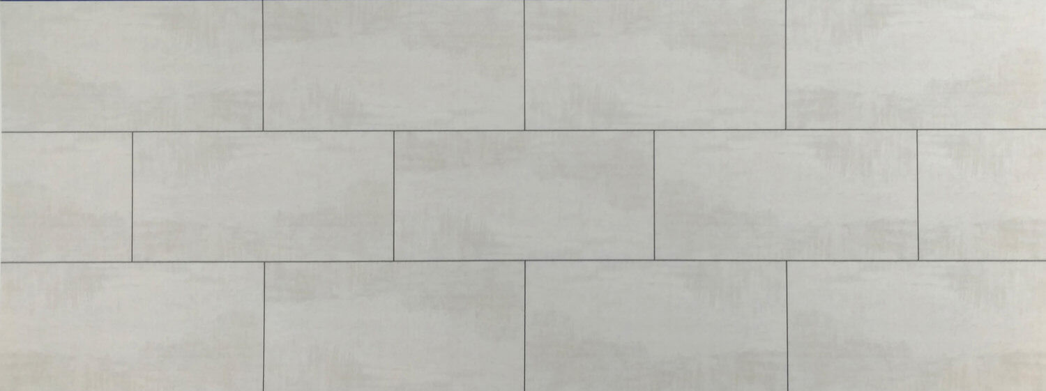 glazed ceramic tile texture