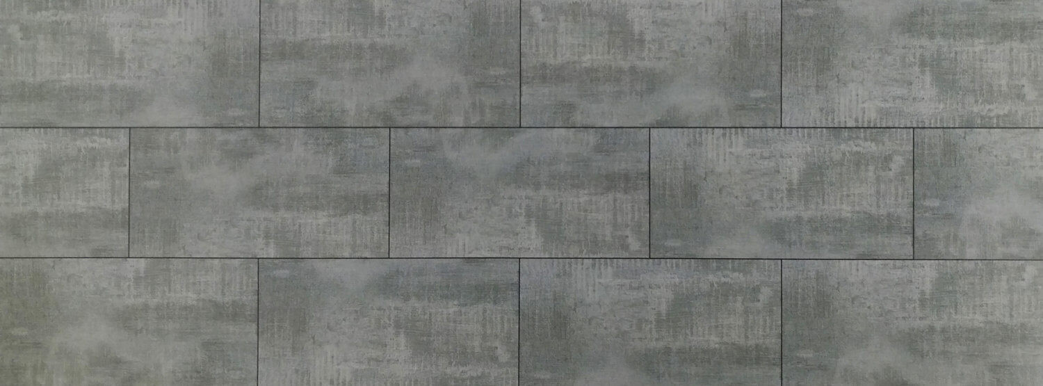 glazed ceramic tile texture