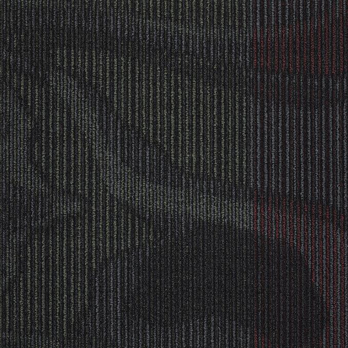 Shaw Science Modular Tile Fusion