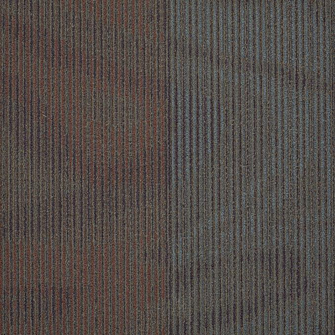 Shaw Science Modular Tile Oxidation