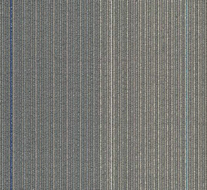 Shaw Disperse Tile Passport