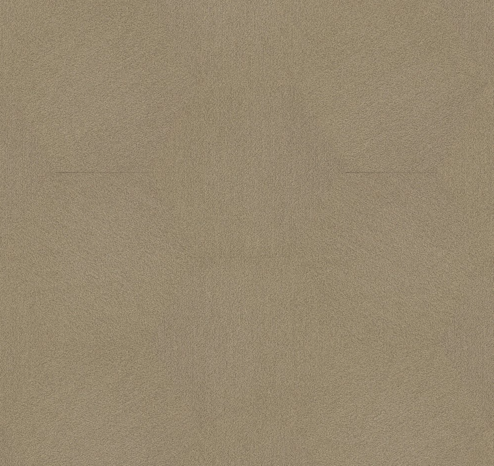 Shaw Plane Hexagon Ecoworx® Carpet Tile Beige 24.9" x 28.8" x 14.4 ...