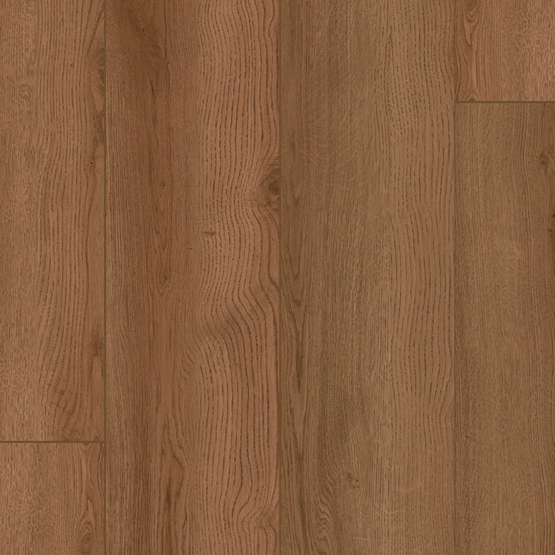 Mohawk Covington Falls LVT 7.46" x 47.8" Click Lock Benton Premium (29. ...