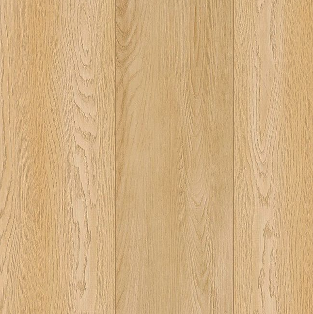 Mohawk Amber Escape LVT 9" x 60" Click Lock Florence Premium (26.63 sq ft/ ctn)