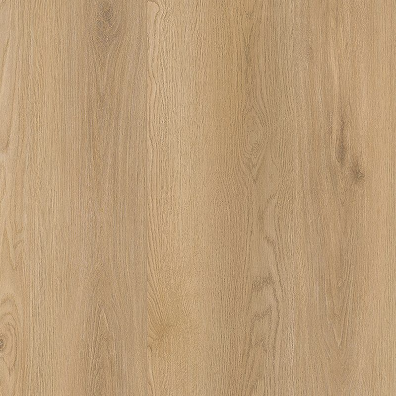 Mohawk Amber Escape LVT 9" x 60" Click Lock Finley Premium (26.63 sq ft/ ctn)