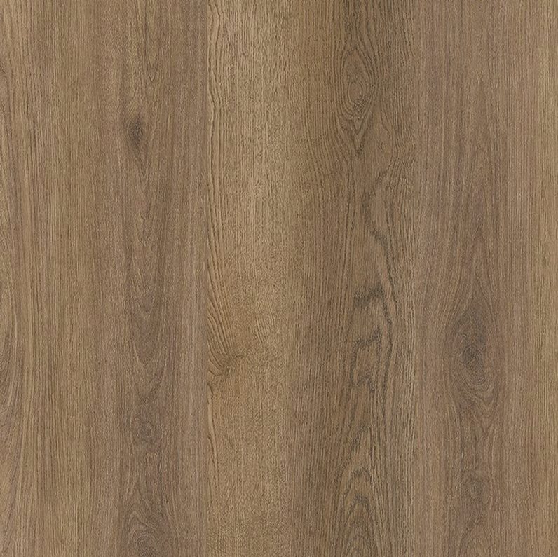 Mohawk Amber Escape LVT 9" x 60" Click Lock Charlotte Premium (26.63 sq ft/ ctn)