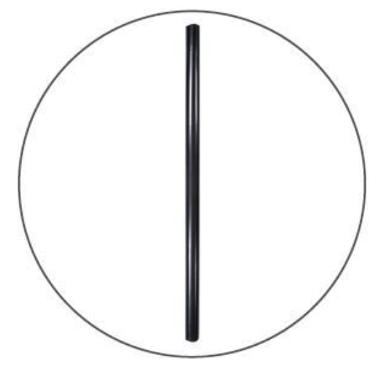 Mohawk Performance Accessories Moisture Barrier 6mil Poly Underlayment ...