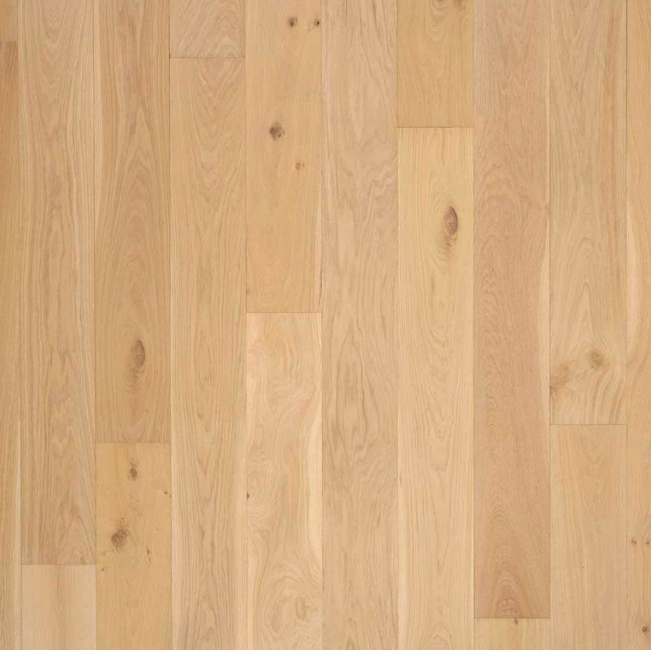 Mohawk Techwood Brendwood 8.5" x 87" Engineered Pale Oak Premium(26.05 ...