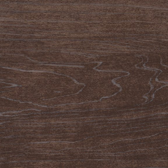 Mannington Amtico Script Maple Rum 40 Mil Glue Down LVT Premium