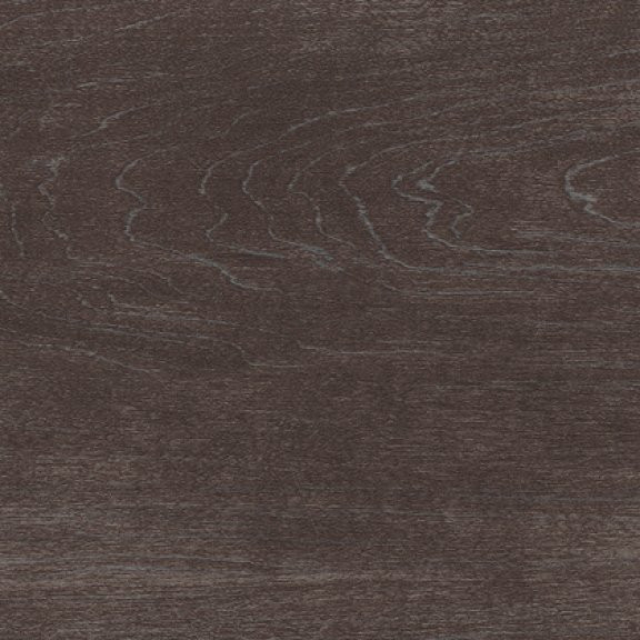 Mannington Amtico Script Maple Silver 40 Mil Glue Down LVT Premium