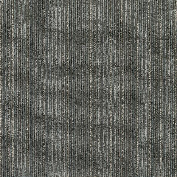 Carpet Tile Shaw Glaze Sea Glass