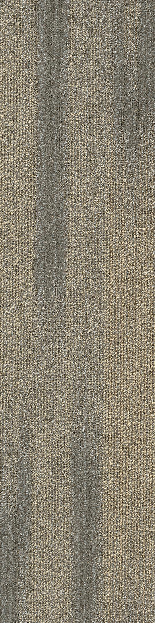 Shaw Shadowgraph Tile Analog