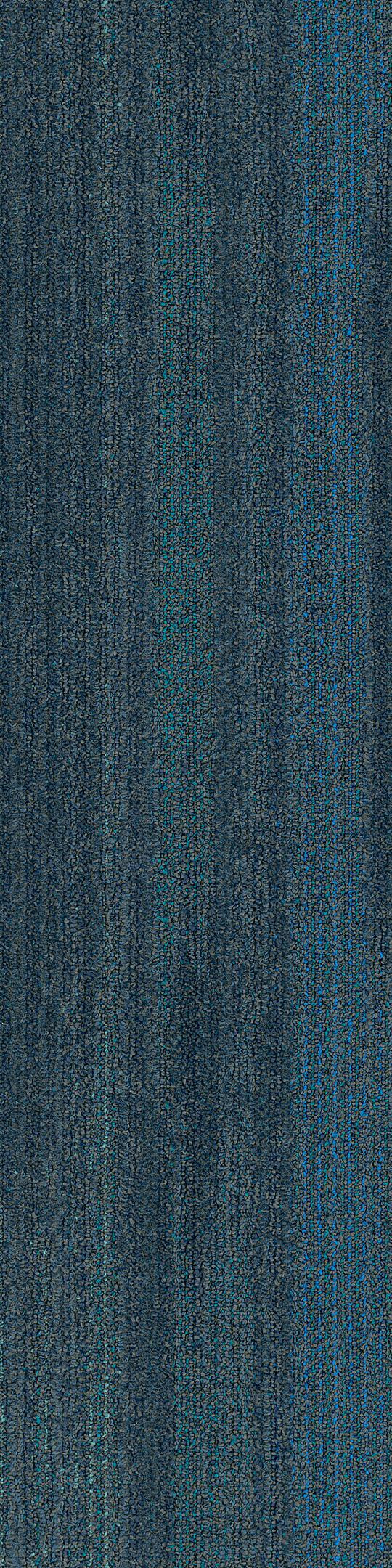 Shaw Shadowgraph Tile Saturation