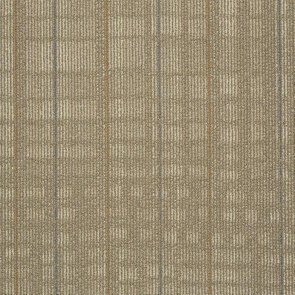 Shaw Allure Tile Afterglow