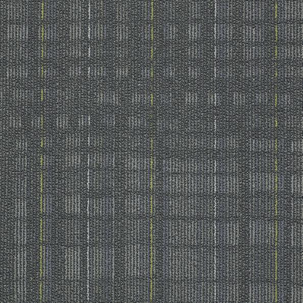 Shaw Allure Tile Flashpoint