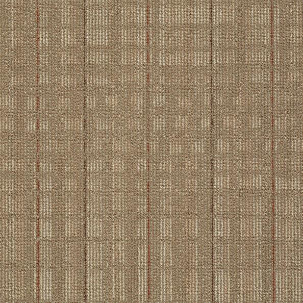 Shaw Allure Tile Golden