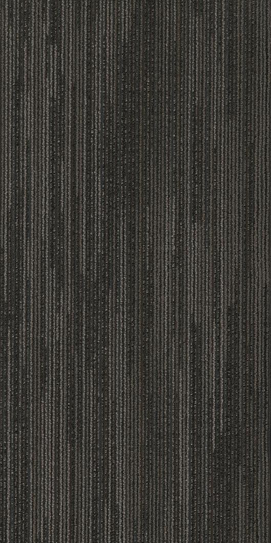 Shaw Analog Tile Filter