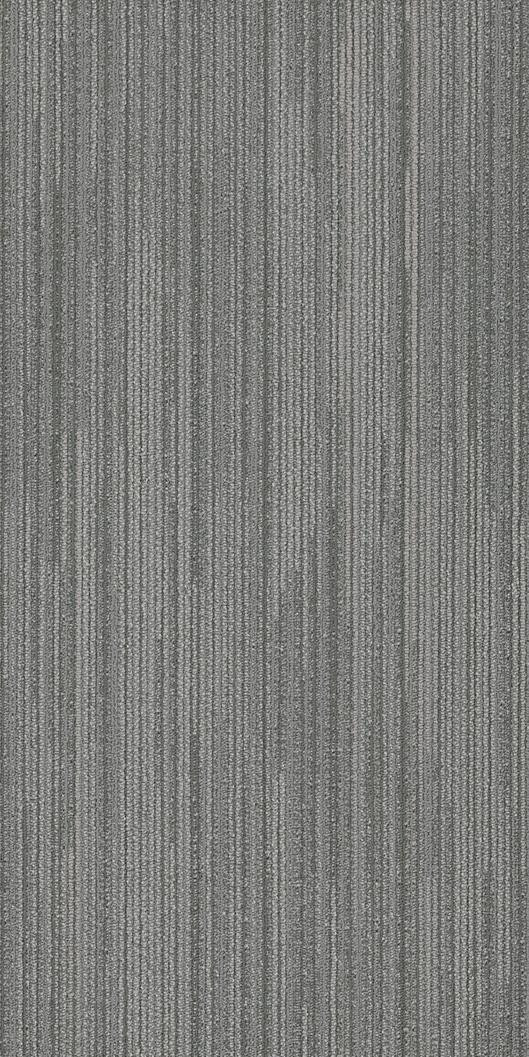 Shaw Analog Tile Unreal