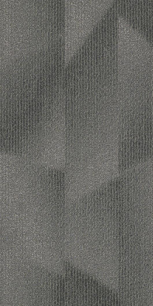 Shaw Angle Tile Grit