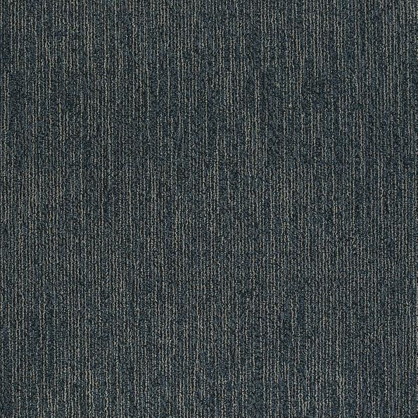 Shaw Bias Tile Bismuth