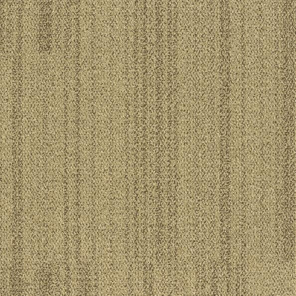 Shaw Brilliance Tile Coconut Shell