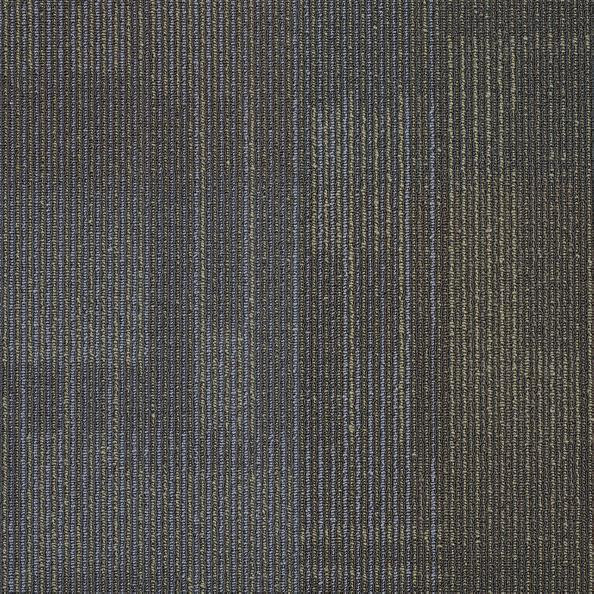 Shaw Byline Tile Crossroads