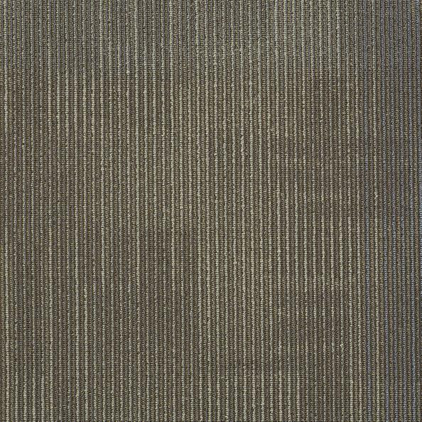 Shaw Byline Tile Element