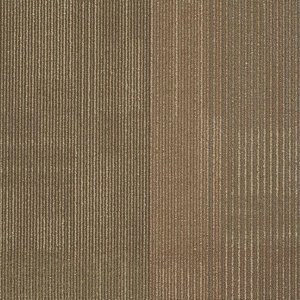 Shaw Byline Tile Knot