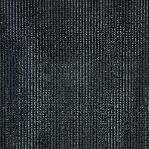 Shaw Byline Tile Labyrinth