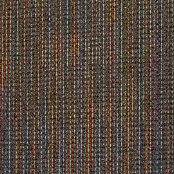 Shaw Byline Tile Wired